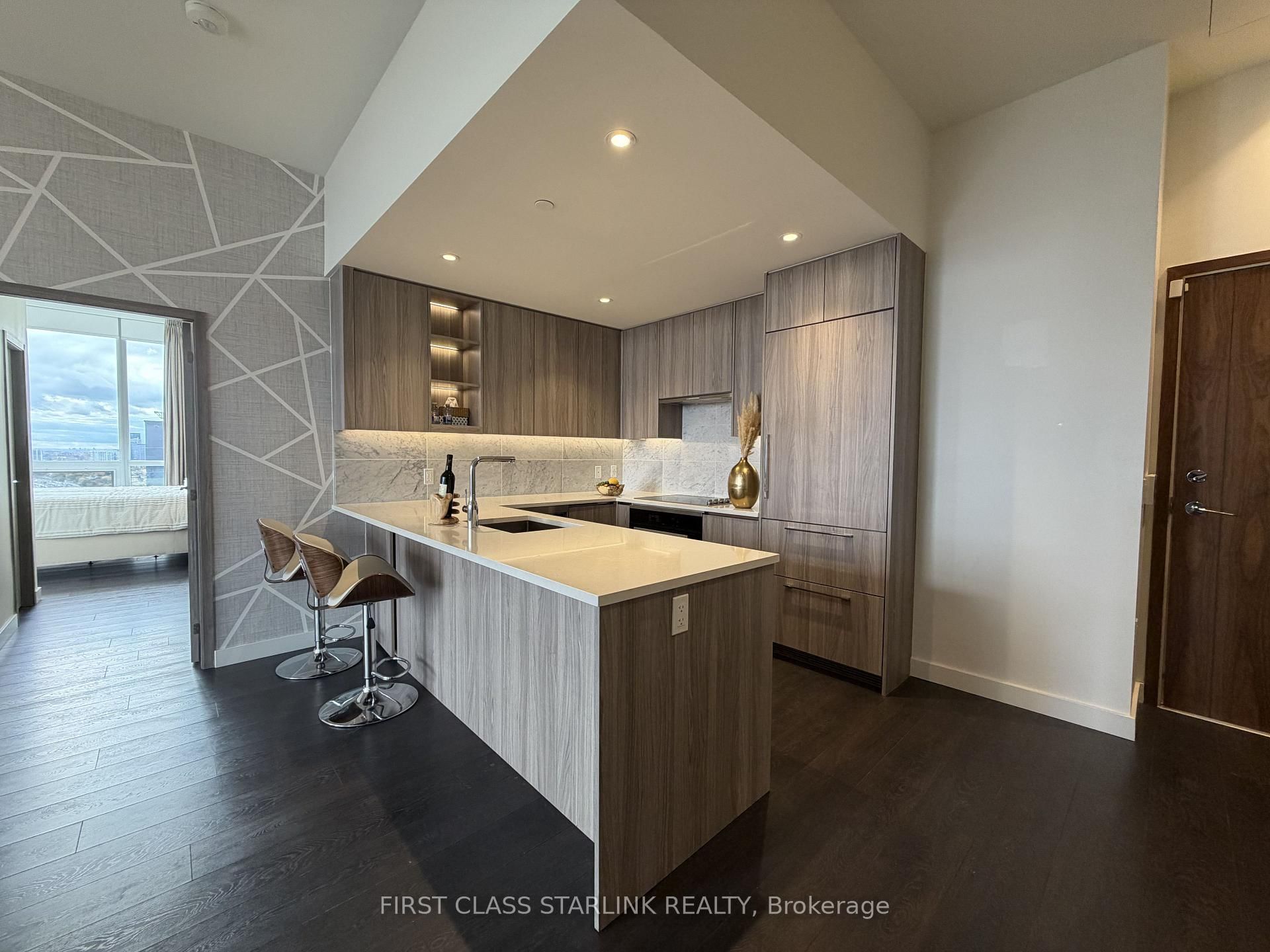 3803 - 85 Mcmahon Drive, North York | For Sale @ $1,280,000 | Condos.ca