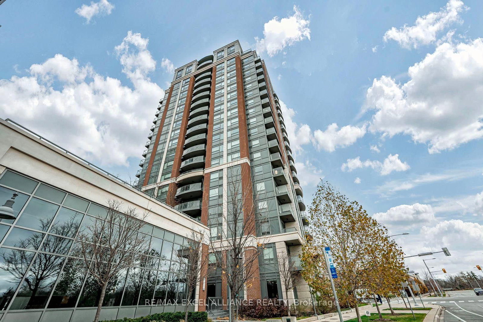 8200 Birchmount Rd, Markham - For Sale | Valery.ca