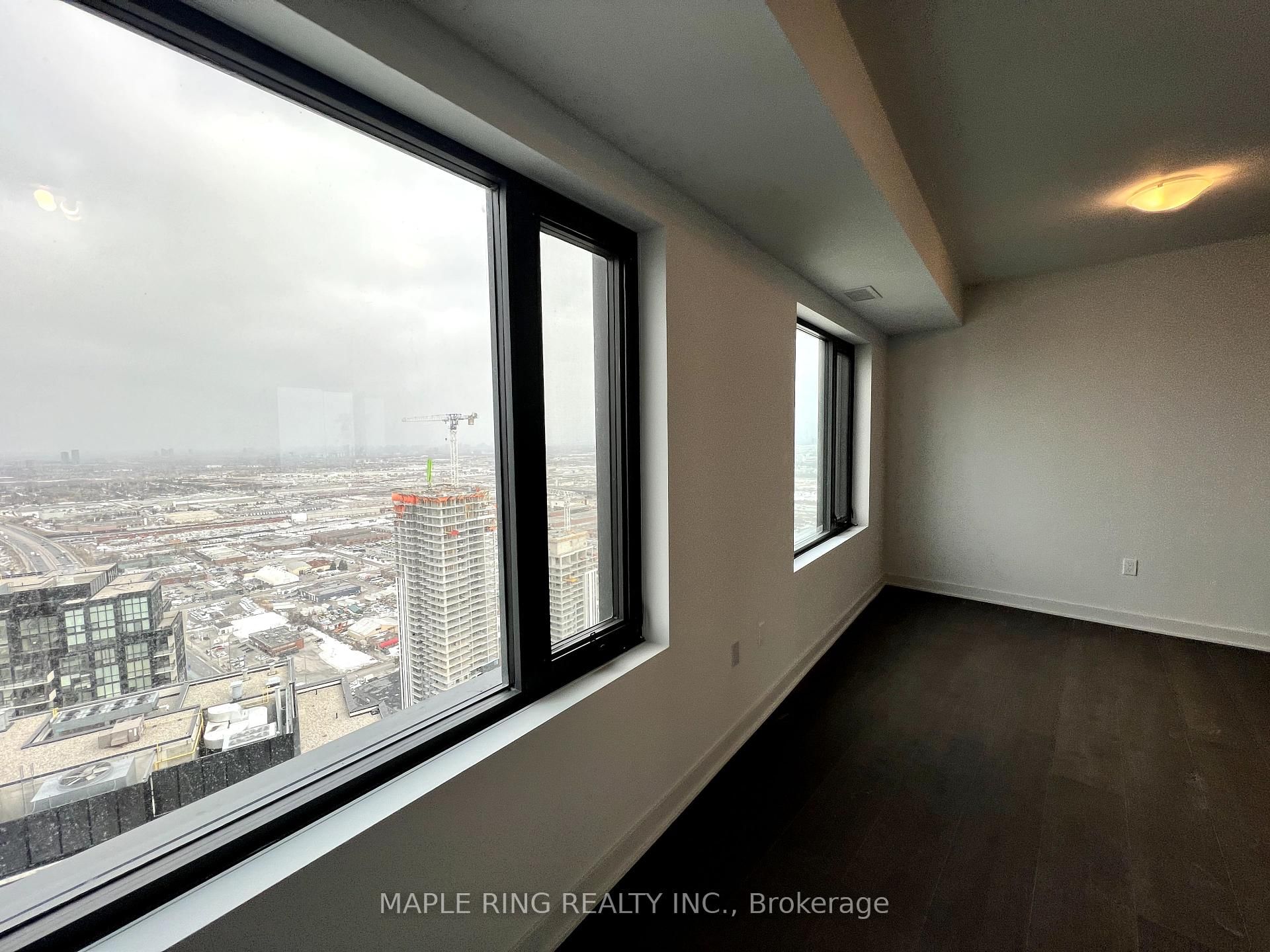 4602 - 2920 Highway 7 Road, Maple | For Rent @ $2,700 | Condos.ca