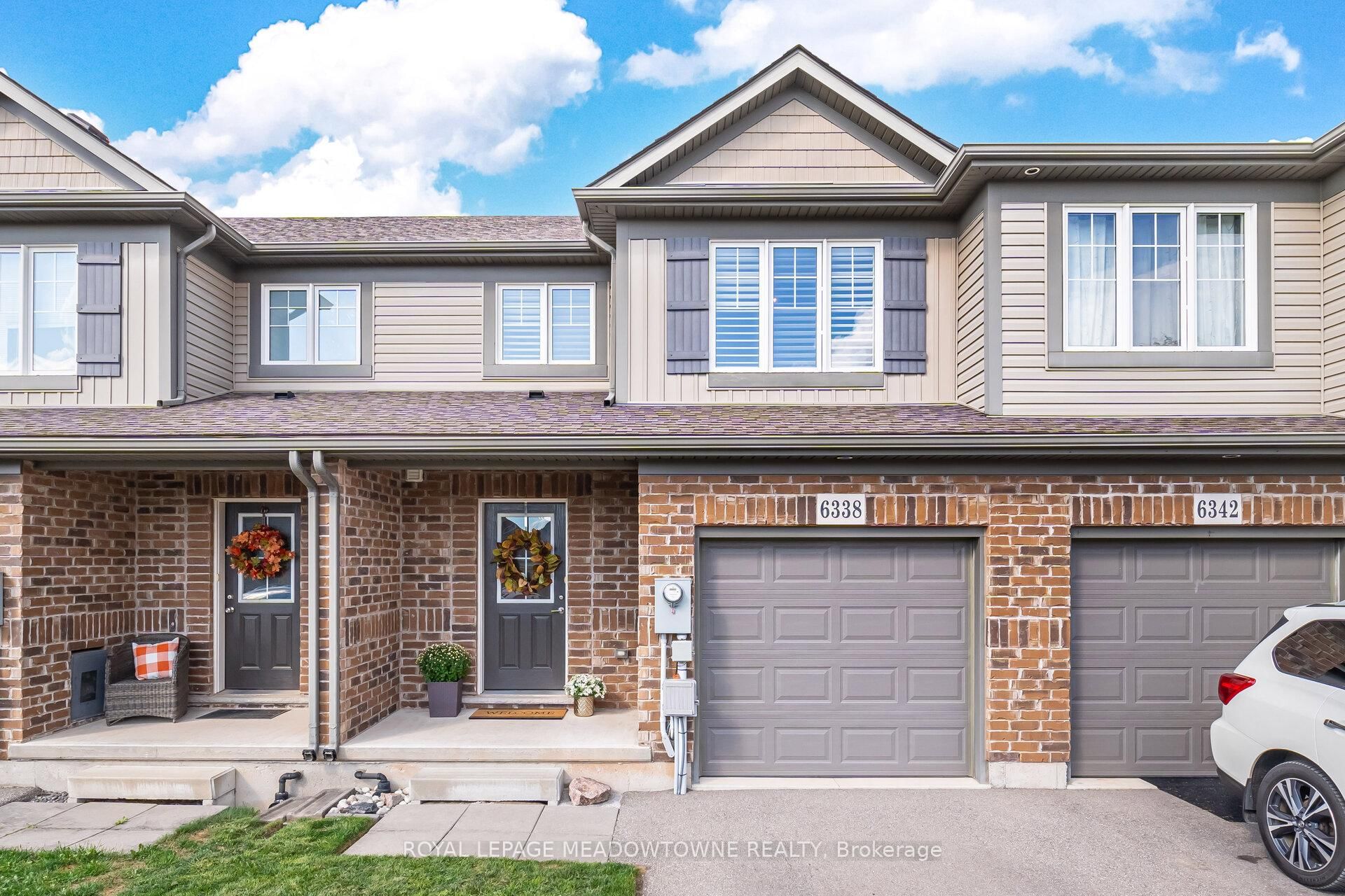 6338 Shapton Crescent, Niagara Falls | For Sale @ $585,000 | Condos.ca