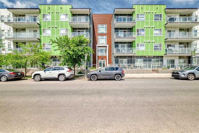 212 - 20 Seton Park SE, Calgary | For Sale @ $358,000 | Property.ca