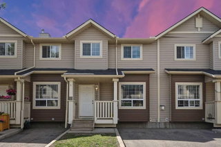 Calgary MLS® Listings & Real Estate for Sale | Condos.ca