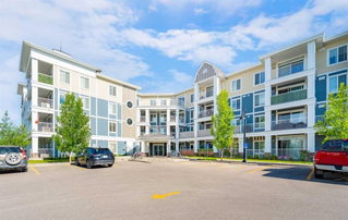 Calgary MLS® Listings & Real Estate for Sale | Condos.ca