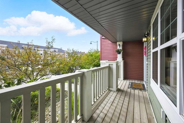 68 Silverado Skies Link SW, Calgary, AB | Property.ca