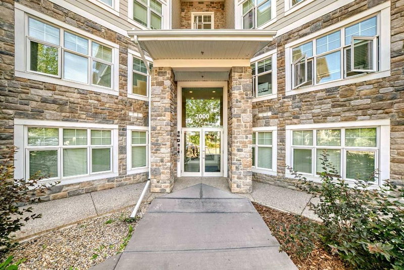 2416 - 11 Mahogany Row SE, Calgary AB - For Sale | HonestDoor