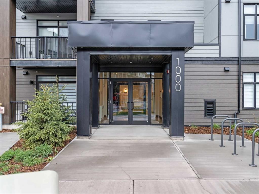 1412 - 200 Seton Circle SE, Calgary | For Sale @ $450,000 | Property.ca