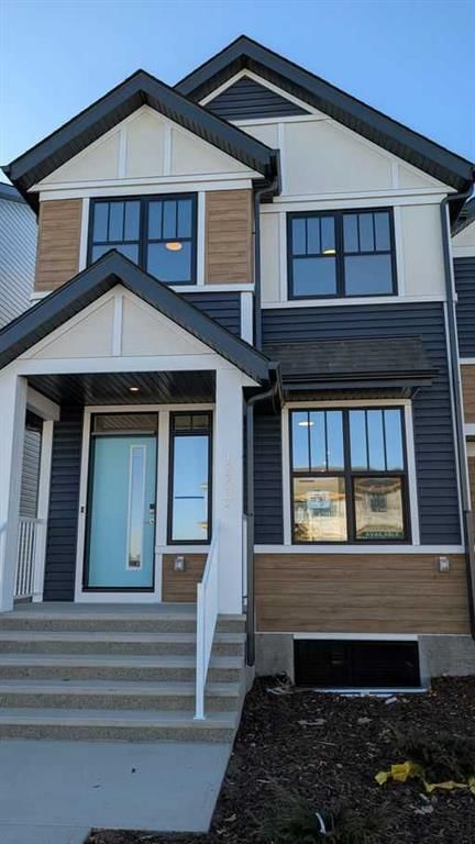 19747 45 Street SE, Calgary | For Sale @ $516,900 | Condos.ca