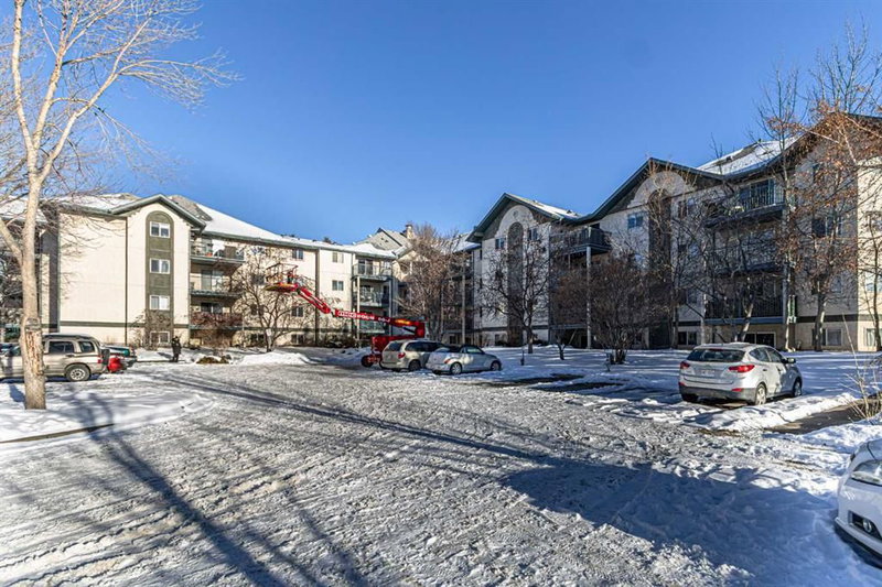 314 - 21 Dover Point SE, Calgary AB - For Sale | HonestDoor