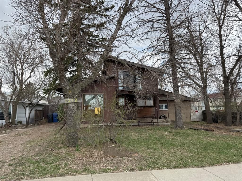 1212 44 Avenue N, Lethbridge | For Sale @ $179,900 | Property.ca