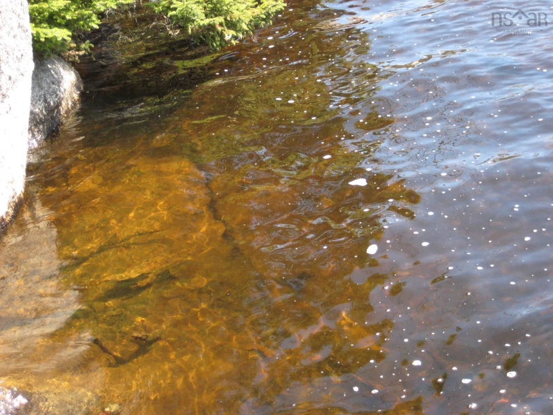 Lot A-4 - Newmans Lake, Halifax NS - For Sale | HonestDoor