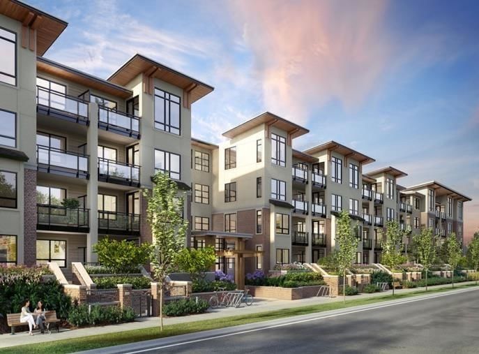 209 - 4033 May Drive, Richmond | For Sale @ $679,000 | Property.ca